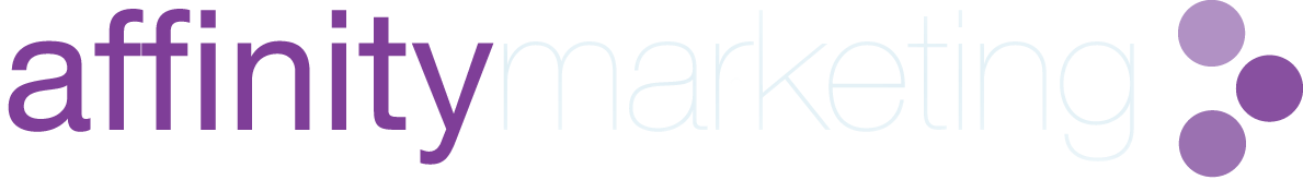 Affinity Marketing | Medical and Health Care Marketing