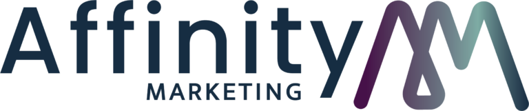 Outsourced Marketing Agency - Affinity Marketing